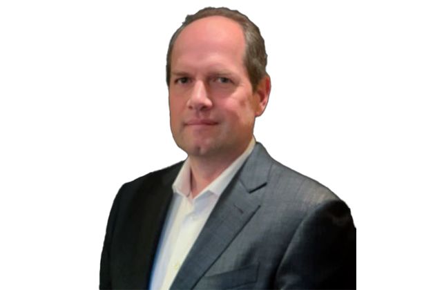 Lockton Re announces tie-up with Nephila Capital | Bermuda Re